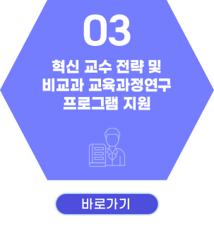명지대학교 대학교육혁신원